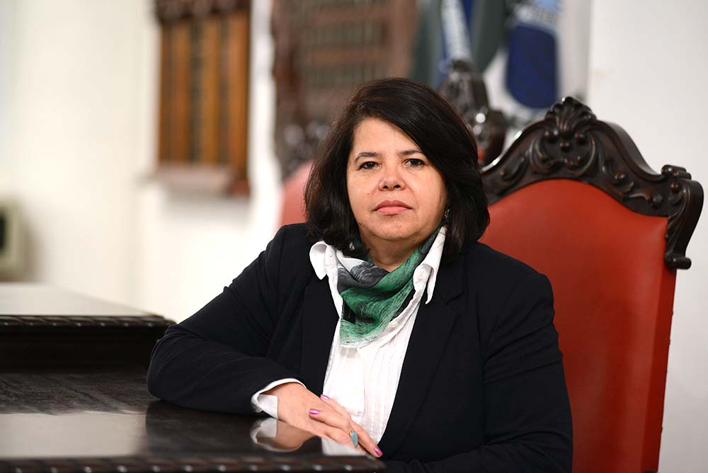 setembro | 2016 | Observatório do Ensino Médio